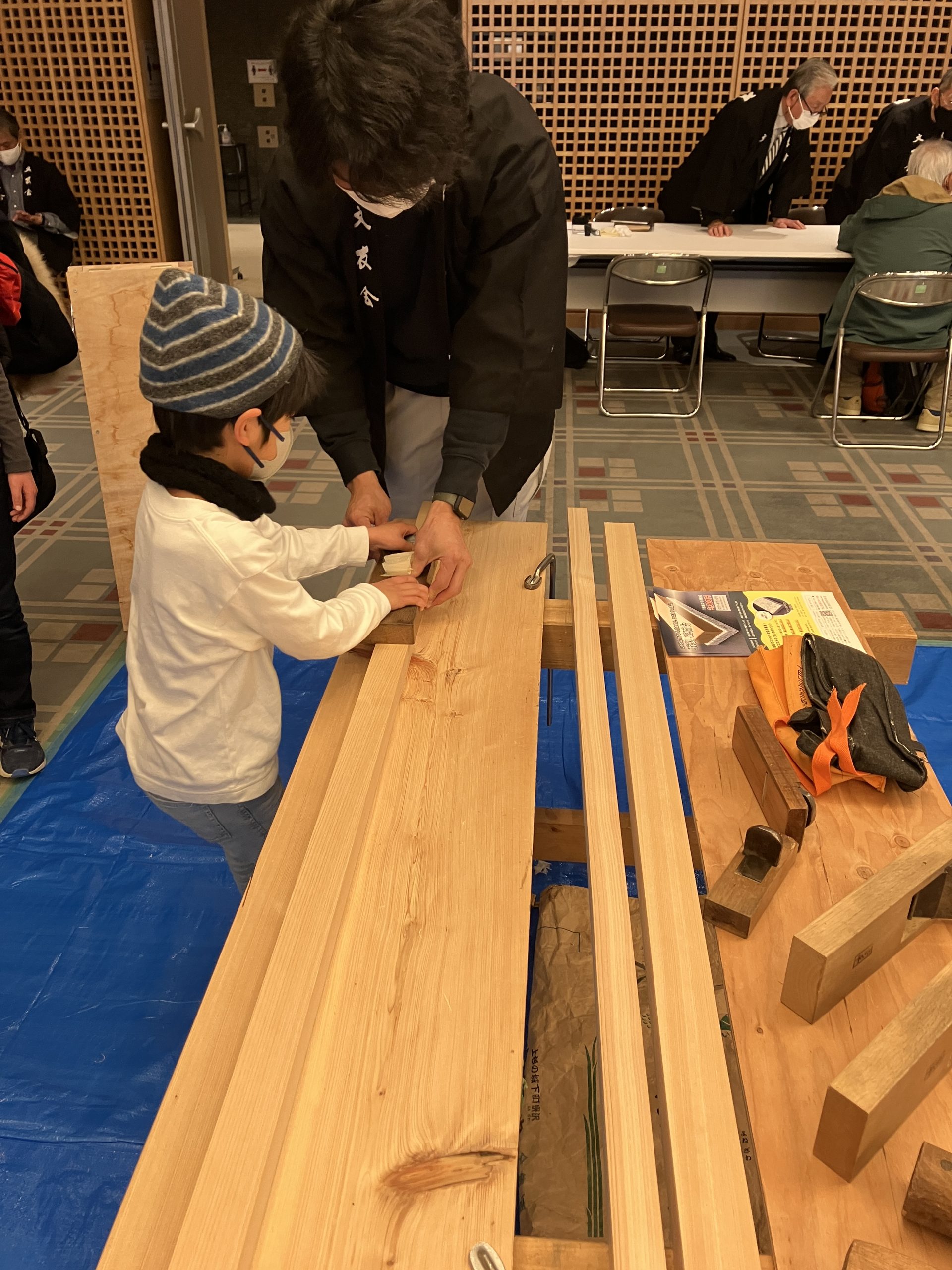 ニュース – ブンカザイ・ドックくん 公式HP